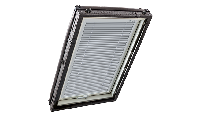 PT | Roto roof window